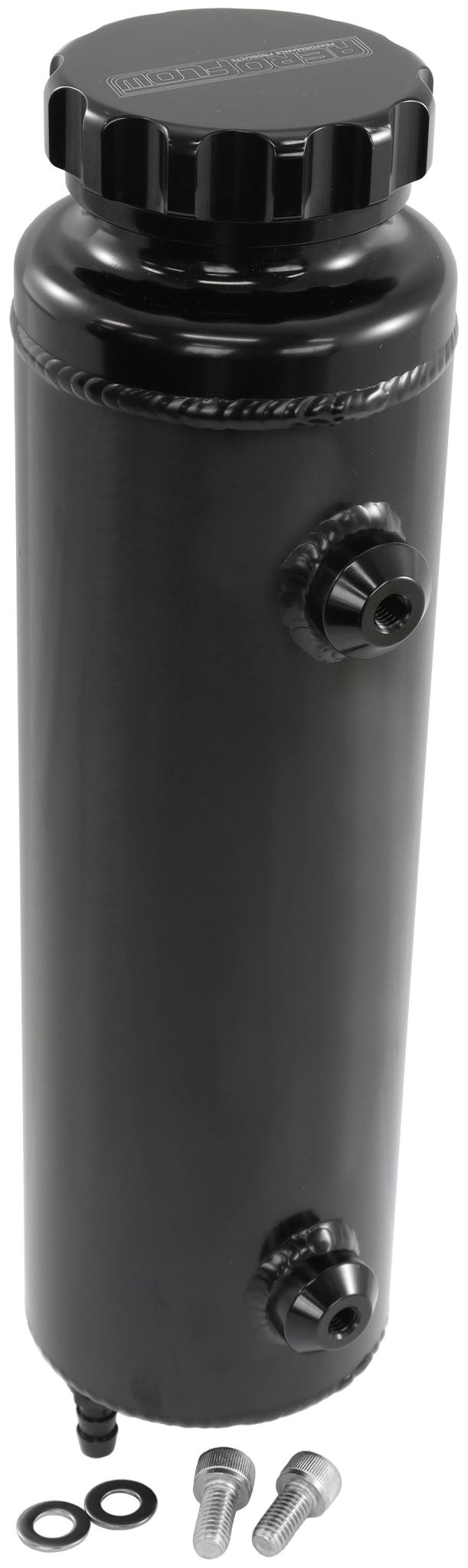 Large Radiator Overflow Tank - 1450ml | thepartsman