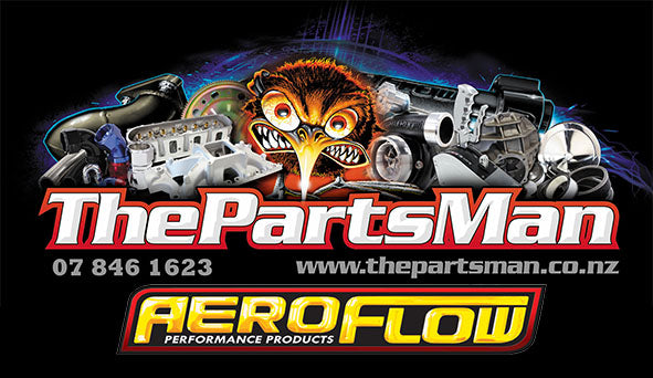 Oil Filter Cross Over Chart | thepartsman