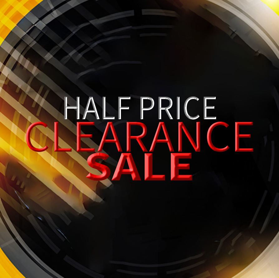 thepartsman | Aeroflow Performance Parts