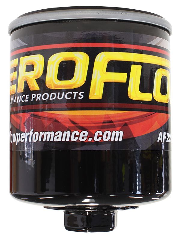 Oil Filter Holden, Toyota, Nissan, Daewoo, Saab (Z154) M18 x 1.5 ...