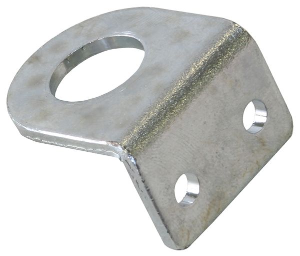 Brake Hose Mounting Bracket | thepartsman