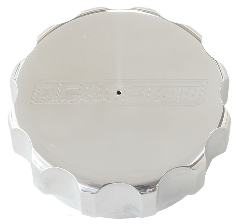 Replacement Power Steer Reservoir Cap | thepartsman