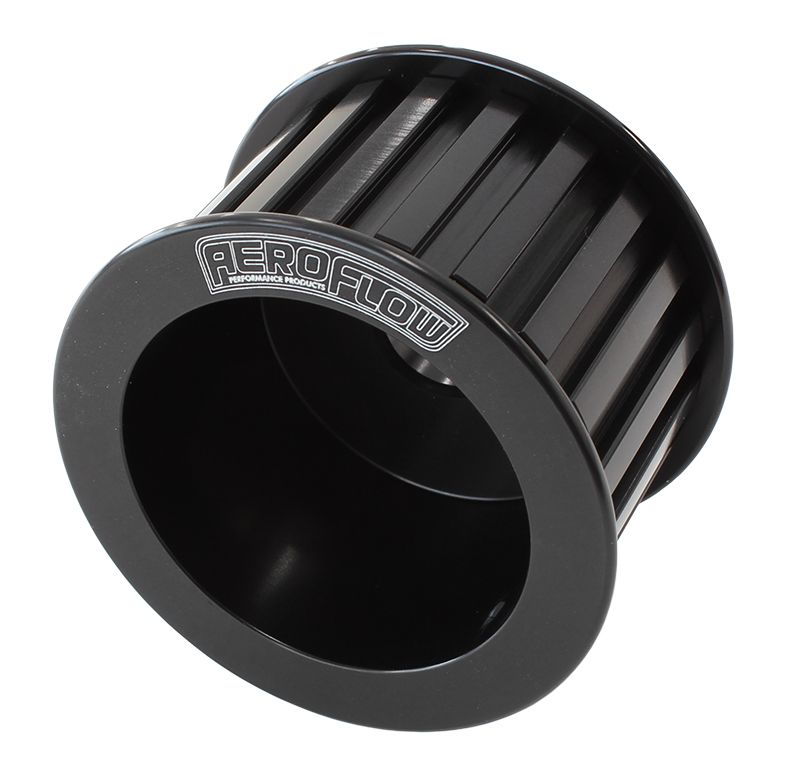 Gilmer Drive Pulleys | thepartsman