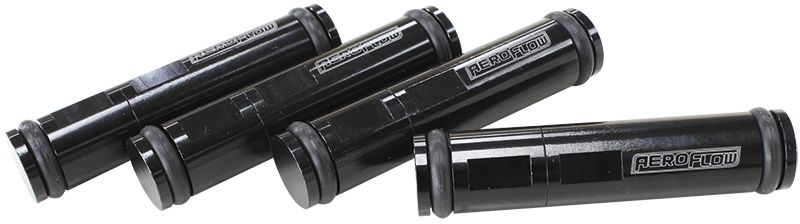 Fuel Injector Blanking Inserts | thepartsman