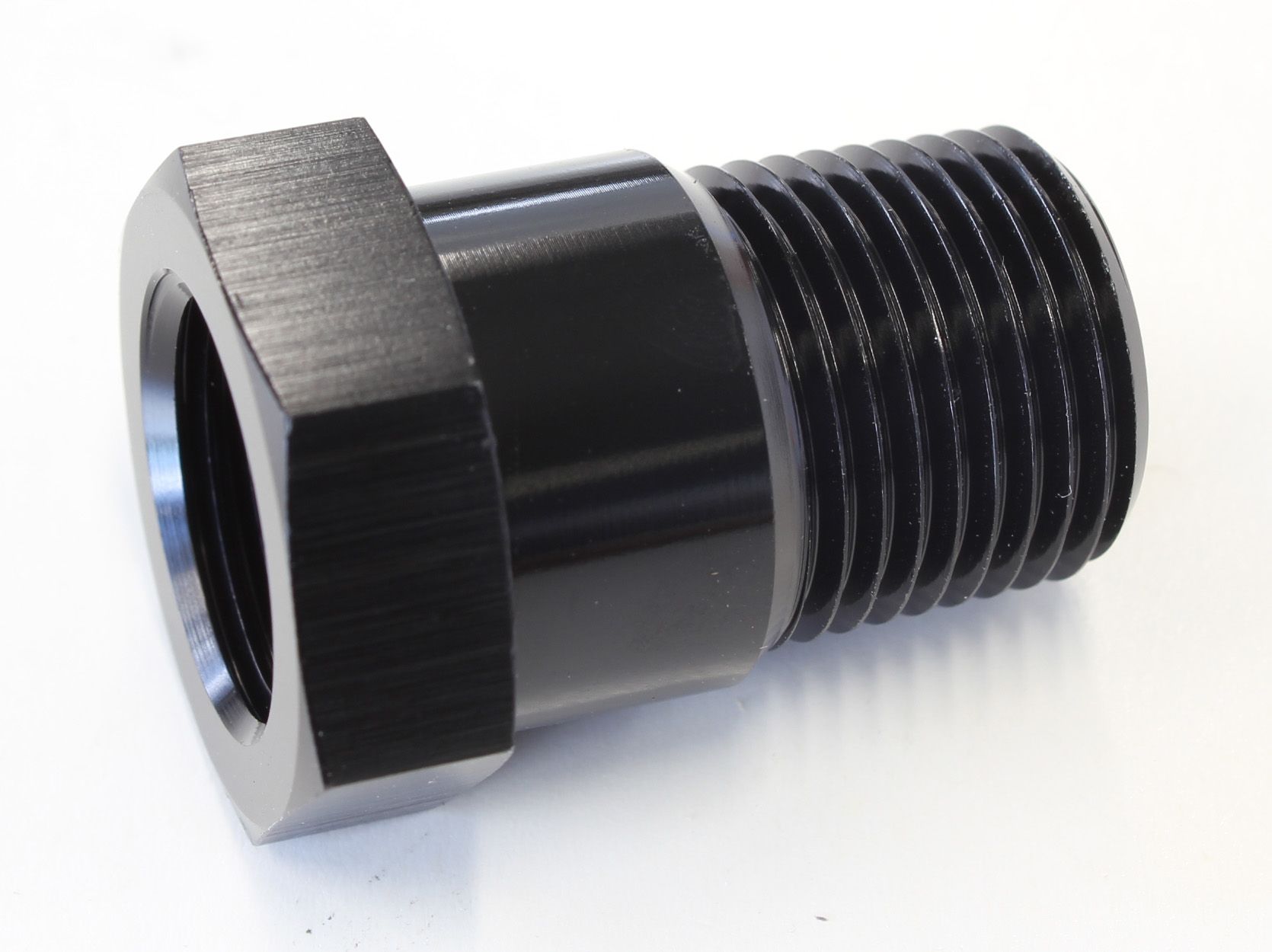 Temperature Probe Adapter | thepartsman